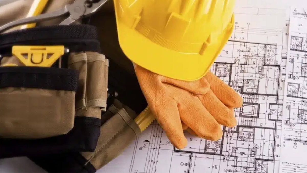 Design Build Construction - NDL Group Inc #1 in Las Vegas