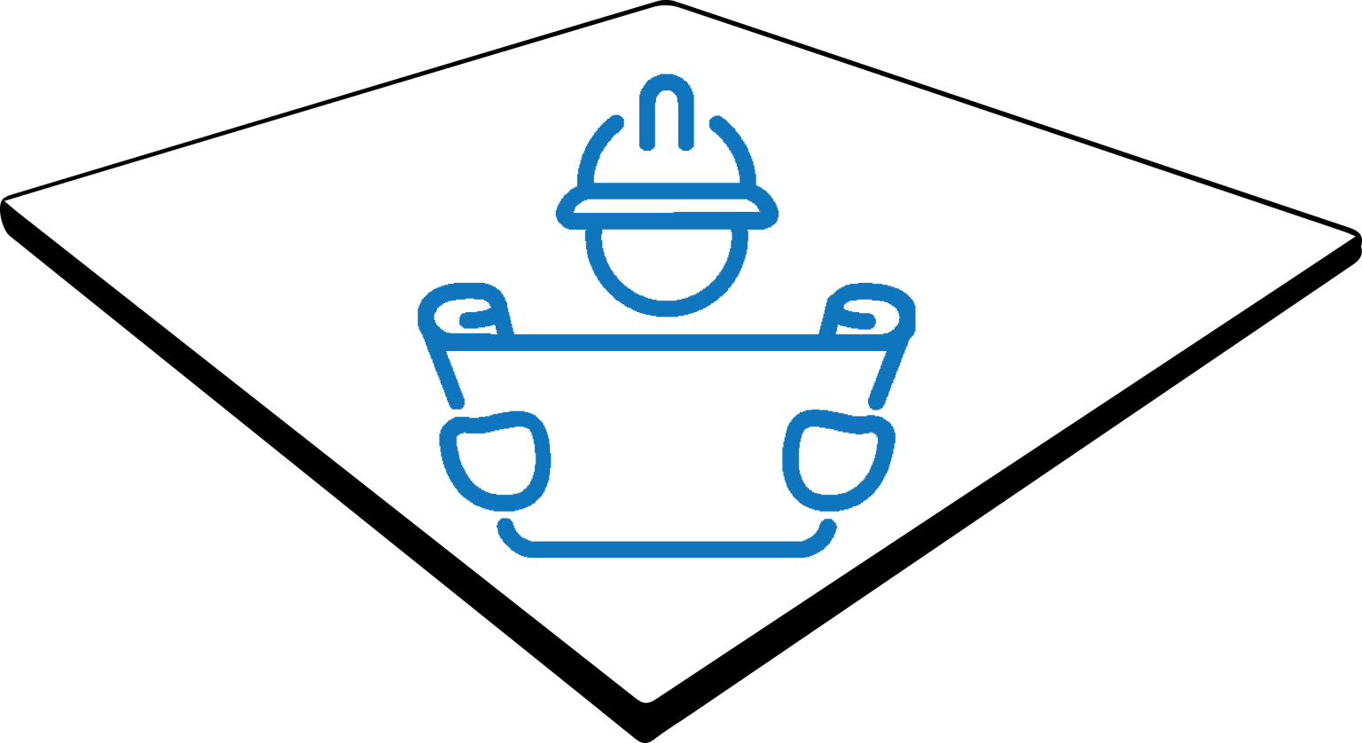 Las Vegas Commercial Asset Management: Spring 2026 Planning