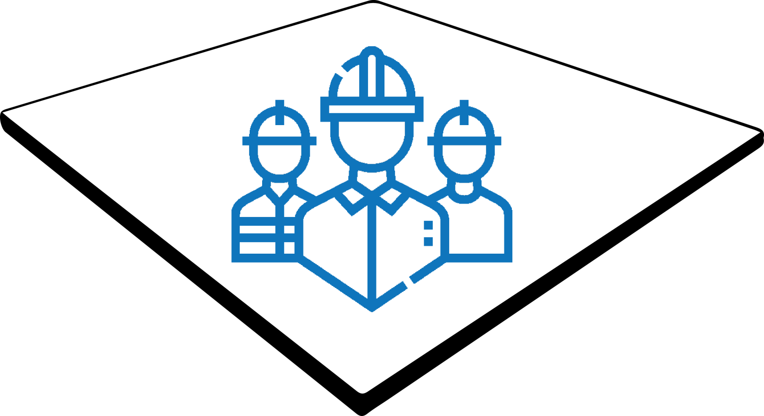 Las Vegas Commercial Asset Management: Spring 2026 Planning